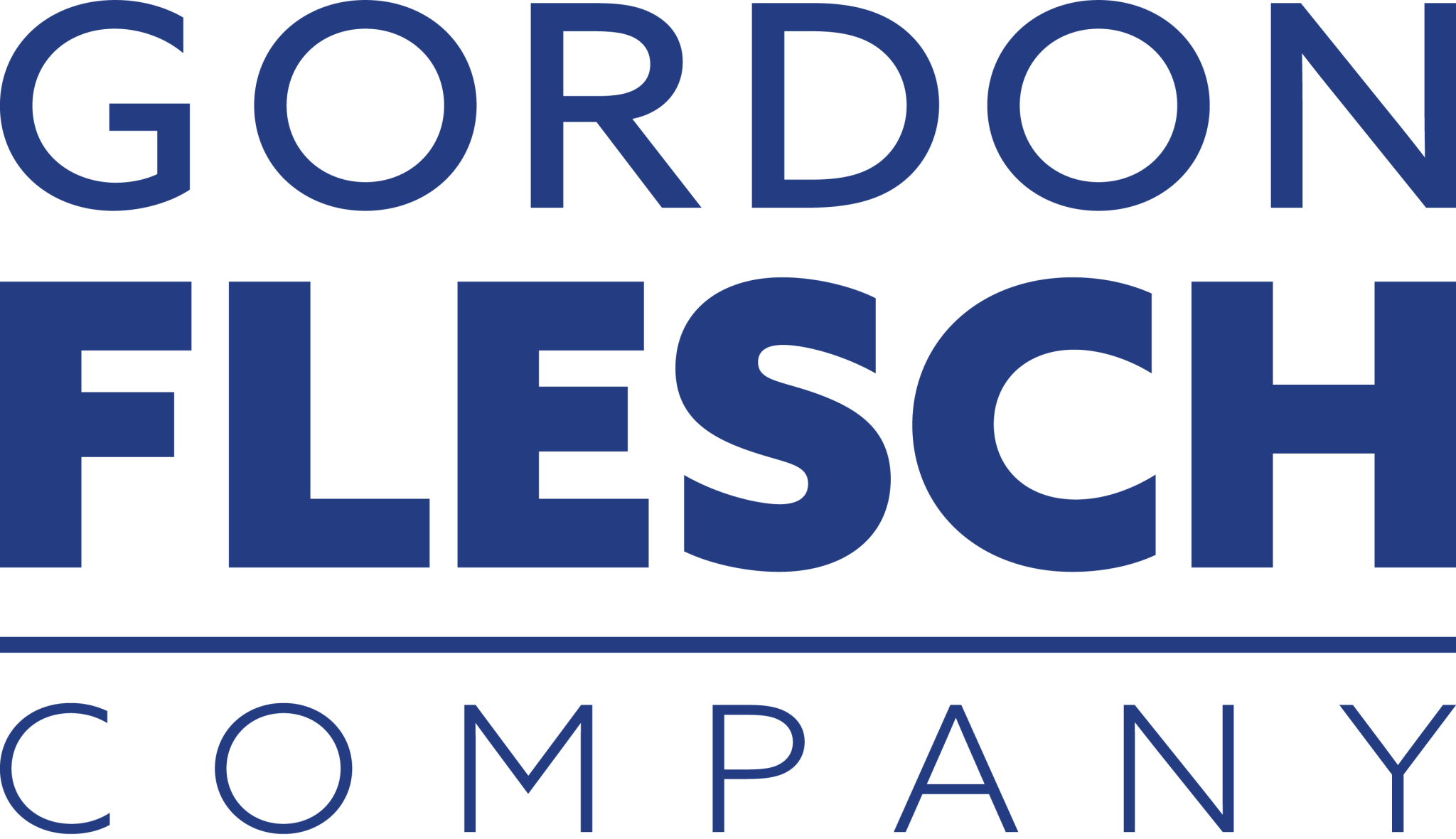 2025 Madison All-City Swim Meet